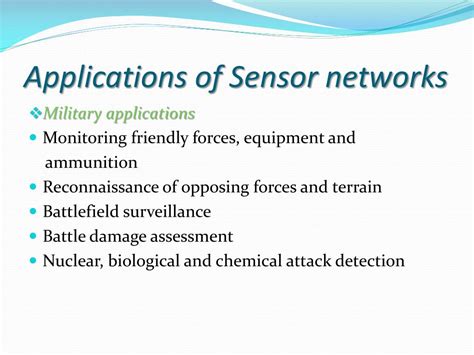 Ppt Bluetooth Based Smart Sensor Networks Powerpoint Presentation