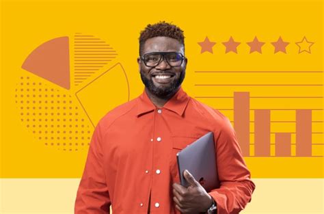 Creating Secure Online Forms SurveyMonkey