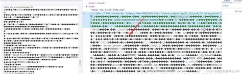 ciscn web ezpentest gc、序列化、case when csdn博客
