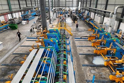 5 Signs Your Asset Management Strategy Isnt Data Driven Enough