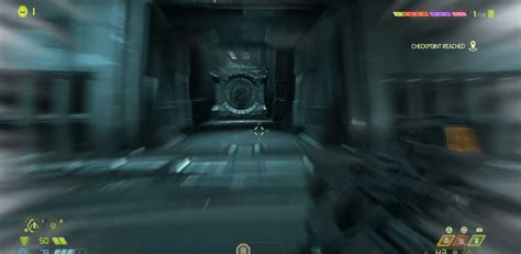 How Do I Create A Screen Effect Like This Runity3d