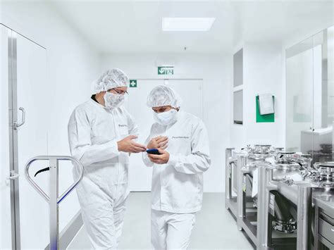 2023 Esg Report Bristol Myers Squibb