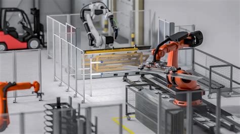 Double Layer Detection Of Sheet Metal And Body Parts Wenglor