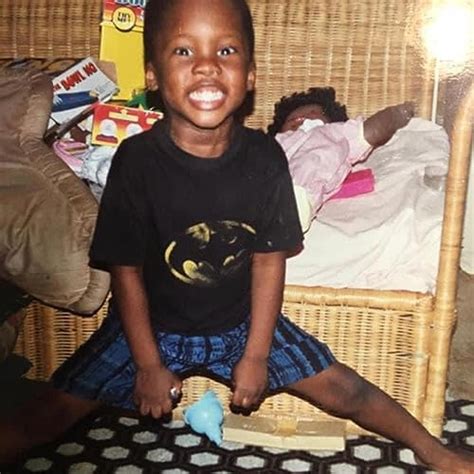 Play Close The Door By Zaye Deizel On Amazon Music