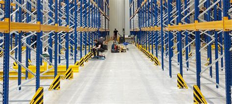 Modulus Modulus Added A New Photo Modulus Modulus Added A New Photo