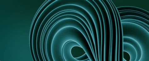 Unisys Mcp Courses Unisys