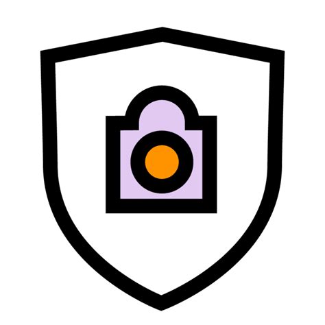 Sharepoint Administration And Documentation Tool Spdockit Syskit