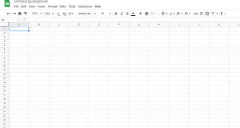 Learn How To Spotlight Duplicates In Google Sheets Step By Step WP