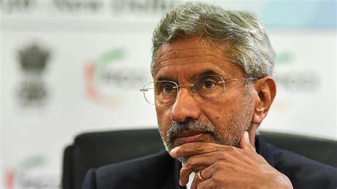 Pm Narendra Modi In Contact With Leaders Of Russia Ukraine S