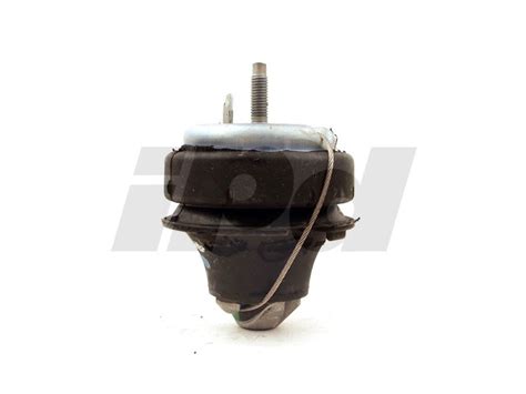 Engine Mount - Hutchinson 586346 - Volvo 30778951