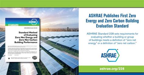 sang sing wong on linkedin ashrae standard 228 sets requirements for