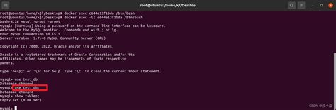 Mysql——数据库常sql语法mysql查询不以某个值结尾的字段 Csdn博客