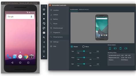 2 Ways To Use A Mouse On Android With Step By Step Guide Joyofandroid