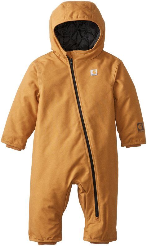Top Baby Snowsuit Ideas And Inspiration