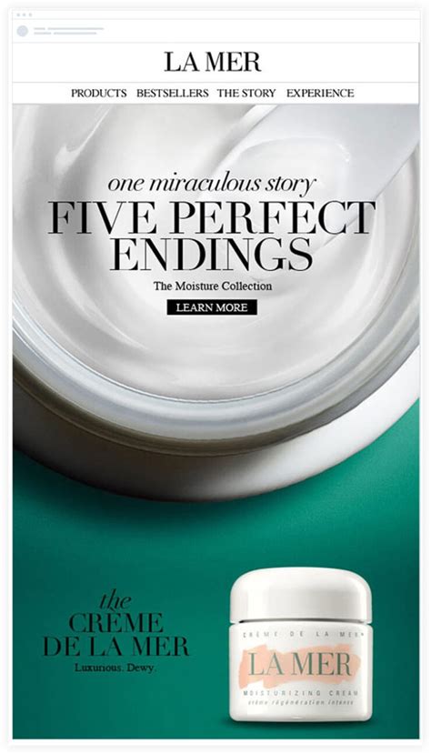 What Is Email A B Testing Examples And Tips NotifyVisitors