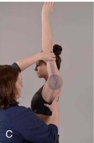 MMT And ROM Quiz For Eval Flashcards Quizlet