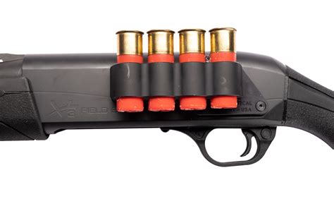 Remington Tac 13 V3 Products Mesa Tactical