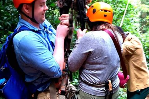 Jinja Tour Guide Jinja Tripadvisor