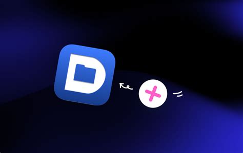 effective ways to uninstall default folder x on mac