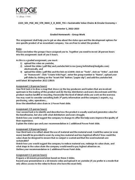 pge m2 str 0644 2122 assignment pdf you tube computing