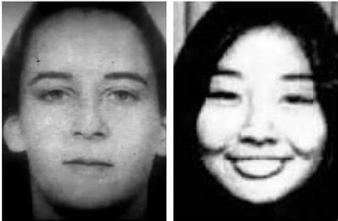 Serial Killer Of The Week Edmund Kemper Vampire Squid