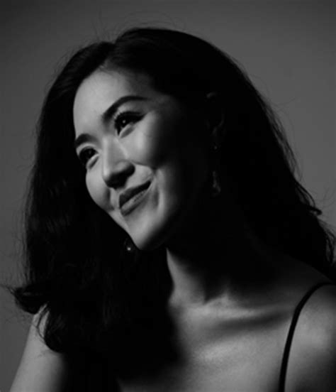 Sassaya Chavalit Kulturhuset Spira