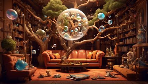 7 Best Psychoanalytical Theories In Dream Analysis