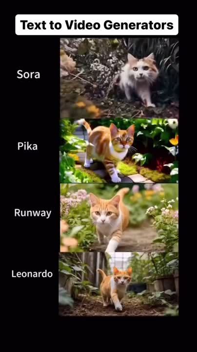 Jainish Koladiya On Linkedin The Time Is Not Far When Providing A