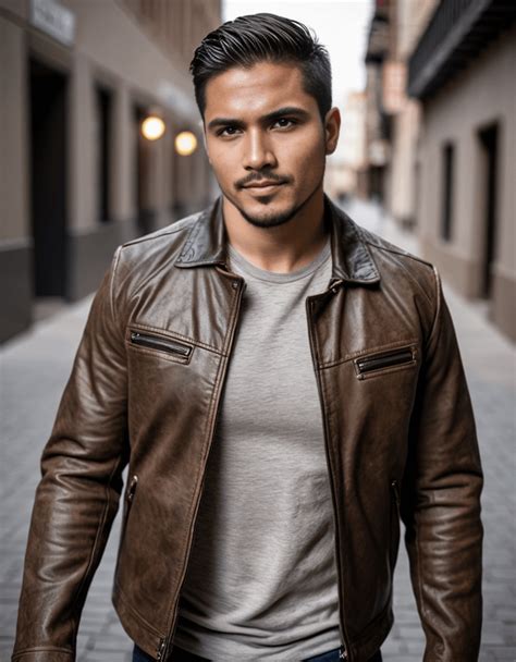 Rachel Bold Transformation 🌈💖 Rnomiai