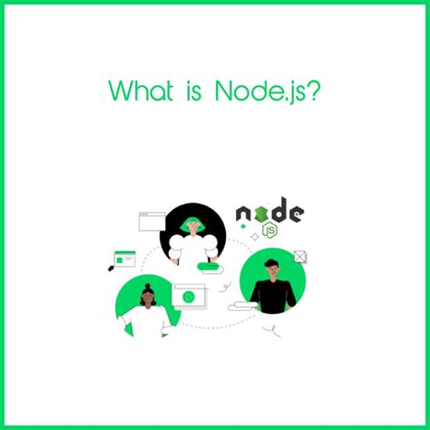 Zoya Kousar On Linkedin Nodejs Programming Help Info Developers Dev App