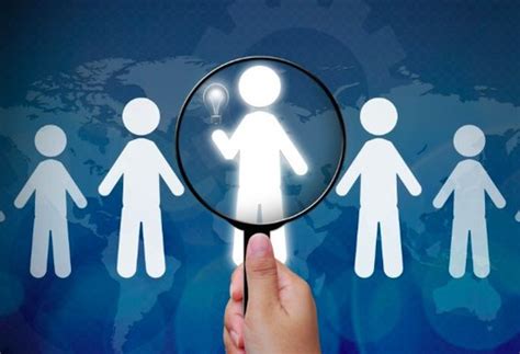 tips on hiring and interviewing for devops roles devops devsecops