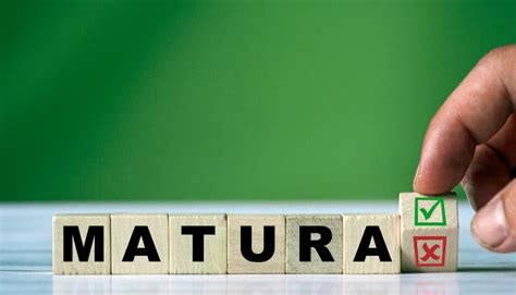 Na Kogo Głosują Młodzi Wykształceni Z Wielkich Miast Nrmvy Hejto Pl