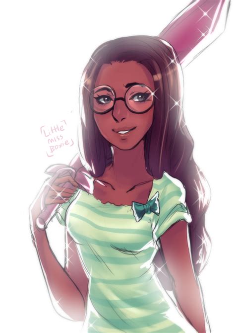 Teenage Connie Steven Universe Know Your Meme