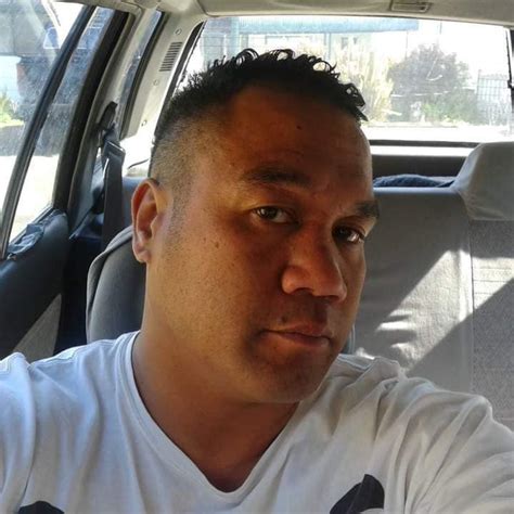 Tipene A Tipene Funerals Auckland Notice On Behalf Of The Fenton Ofanoa Whanau 🤍 It Is With