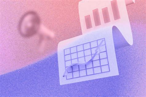 Create A Marketing Campaign Plan In 5 Steps Free Template