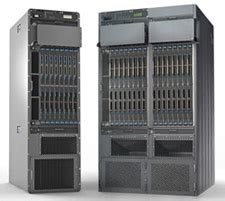 Juniper Networks PTX Series Packet Transport Switches Juniper Networks Networking Juniper