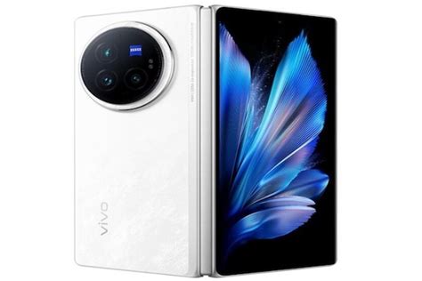 Majalah Ict Vivo Hadirkan X Series Kian Melengkapi Jajaran Vivo X Series Di Tahun Ini