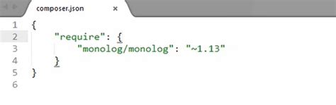 How To Remove Unused Dependencies From Composer GeeksforGeeks