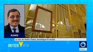 بازداشت مهدیه اسفندیاری؛ نمونه فشار علیه حامیان فلسطین ایسنا