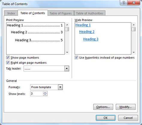 How To Add Headings In Word Without Changing Format Czfad