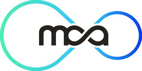 Regulatory Mca