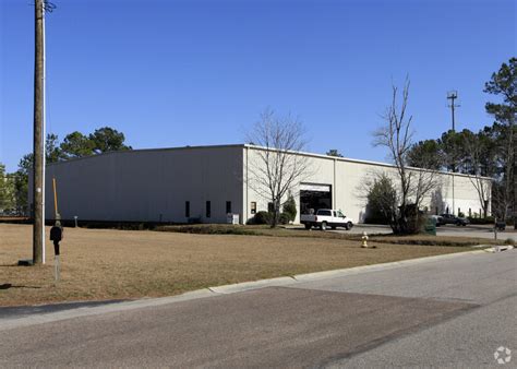 3248 Benchmark Dr Ladson Sc 29456 Loopnet
