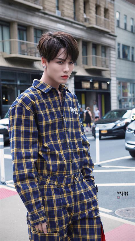 林彦俊 高清图片，堆糖，美图壁纸兴趣社区