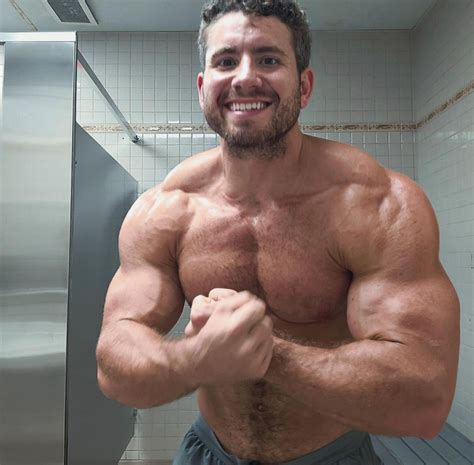 Artsmuscle On Tumblr