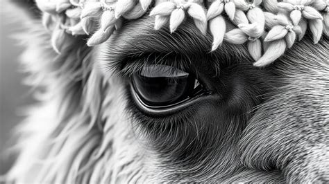 Vscode And Debugging Python In Virtual Environments By Michael Ruminer Medium