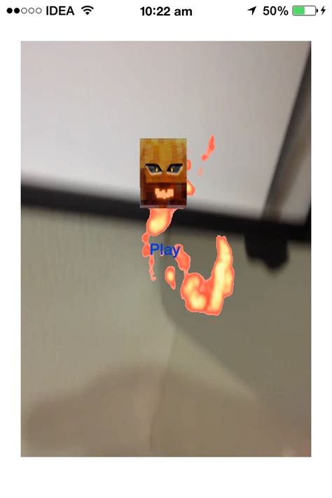 Ios Saving Video With Overlay Of Image Stack Overflow