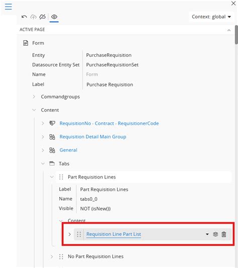 How To Add Custom Fields To Search Overlay Overview Ifs Community