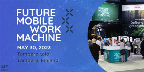 Epec Oy On Linkedin Home Epec Control System Expert