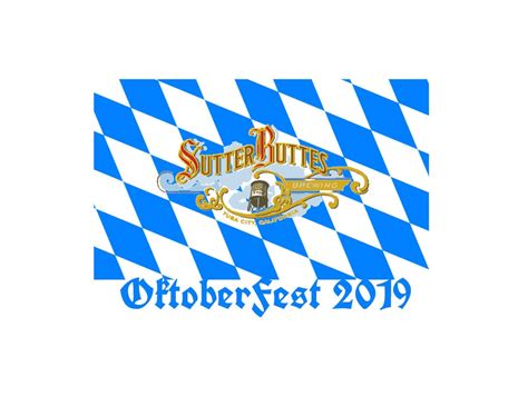 Sutter Buttes Brewing