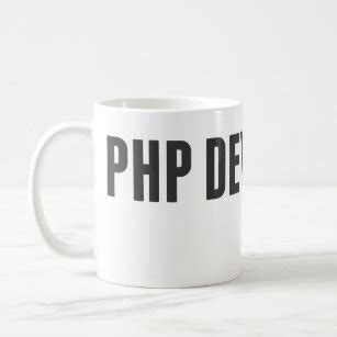 20 Off Programming Language Mugs Limited Time Only Zazzle